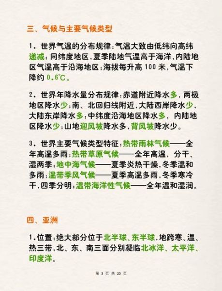 地理优是什么_地理优怎么使用-第1张图片-山城妙识