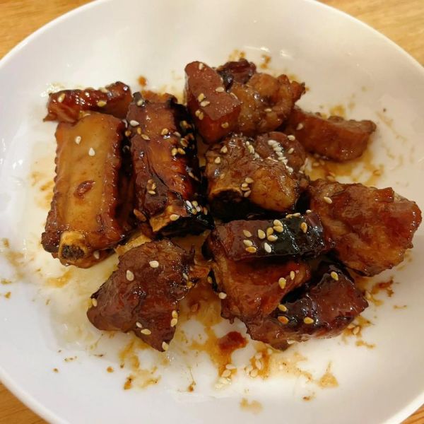 可乐五花肉怎么做_可乐五花肉要不要焯水-第3张图片-山城妙识 可乐五花肉怎么做_可乐五花肉要不要焯水-第3张图片-山城妙识
