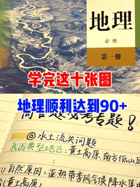 五地理是什么_五地理怎么学-第1张图片-山城妙识 五地理是什么_五地理怎么学-第1张图片-山城妙识