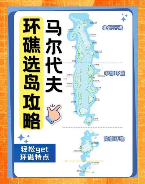 马尔代夫在哪个国家_马尔代夫地理位置详解-第1张图片-山城妙识 马尔代夫在哪个国家_马尔代夫地理位置详解-第1张图片-山城妙识