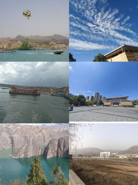 临夏旅游必去景点有哪些_临夏一日游最佳路线-第2张图片-山城妙识 临夏旅游必去景点有哪些_临夏一日游最佳路线-第2张图片-山城妙识