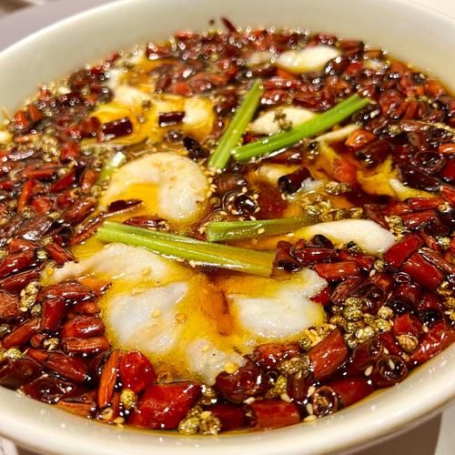 红烧黑鱼怎么做_红烧黑鱼的家常做法-第3张图片-山城妙识 红烧黑鱼怎么做_红烧黑鱼的家常做法-第3张图片-山城妙识