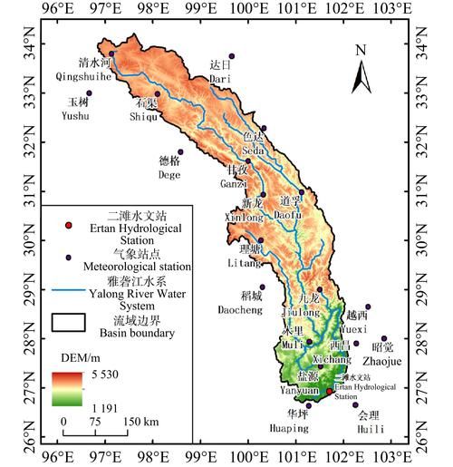 地理学研究对象是什么_地理学研究对象包括哪些-第2张图片-山城妙识 地理学研究对象是什么_地理学研究对象包括哪些-第2张图片-山城妙识