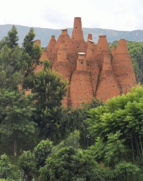 弥勒旅游景点有哪些_弥勒旅游必去景点推荐-第3张图片-山城妙识 弥勒旅游景点有哪些_弥勒旅游必去景点推荐-第3张图片-山城妙识