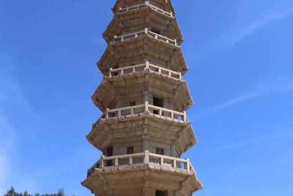 上高旅游必去十大景点_上高有哪些好玩的地方-第2张图片-山城妙识 上高旅游必去十大景点_上高有哪些好玩的地方-第2张图片-山城妙识