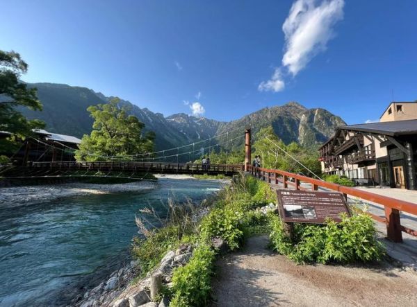 上高旅游必去十大景点_上高有哪些好玩的地方-第3张图片-山城妙识 上高旅游必去十大景点_上高有哪些好玩的地方-第3张图片-山城妙识