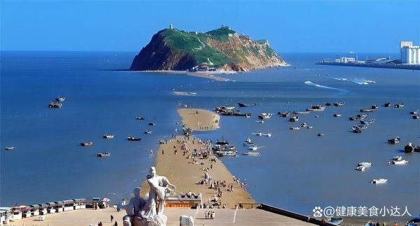 辽宁有什么好玩的景点_辽宁旅游必去十大景点推荐-第2张图片-山城妙识 辽宁有什么好玩的景点_辽宁旅游必去十大景点推荐-第2张图片-山城妙识