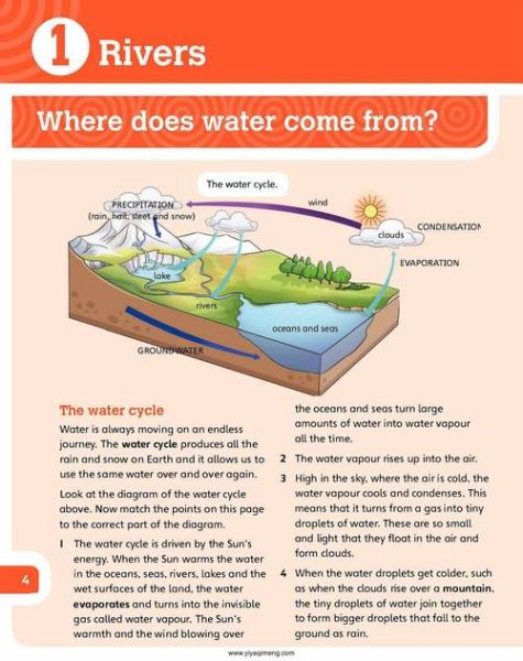 geography怎么读_geography发音技巧-第1张图片-山城妙识 geography怎么读_geography发音技巧-第1张图片-山城妙识