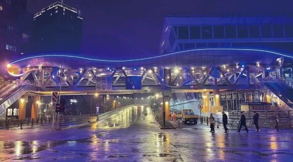 杭州东站附近有什么好玩的_杭州东站周边景点推荐-第3张图片-山城妙识 杭州东站附近有什么好玩的_杭州东站周边景点推荐-第3张图片-山城妙识