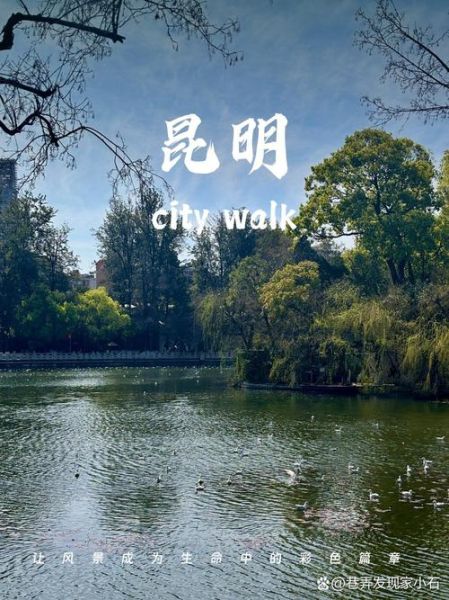 昆明哪些景点值得去_昆明旅游必去景点推荐-第2张图片-山城妙识 昆明哪些景点值得去_昆明旅游必去景点推荐-第2张图片-山城妙识