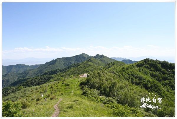 下花园有什么好玩的_下花园一日游最佳路线-第2张图片-山城妙识 下花园有什么好玩的_下花园一日游最佳路线-第2张图片-山城妙识