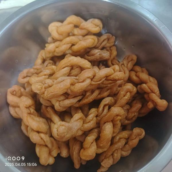 麻小怎么做_麻小最正宗的做法-第1张图片-山城妙识 麻小怎么做_麻小最正宗的做法-第1张图片-山城妙识