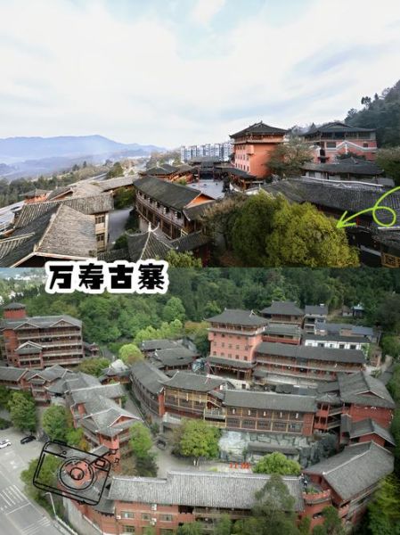 石柱旅游景点有哪些_石柱十大景点排名-第1张图片-山城妙识 石柱旅游景点有哪些_石柱十大景点排名-第1张图片-山城妙识