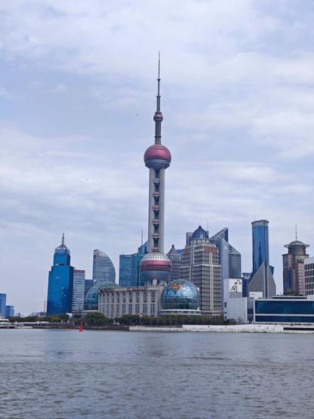 上海有什么旅游景点_上海必去景点推荐-第1张图片-山城妙识 上海有什么旅游景点_上海必去景点推荐-第1张图片-山城妙识