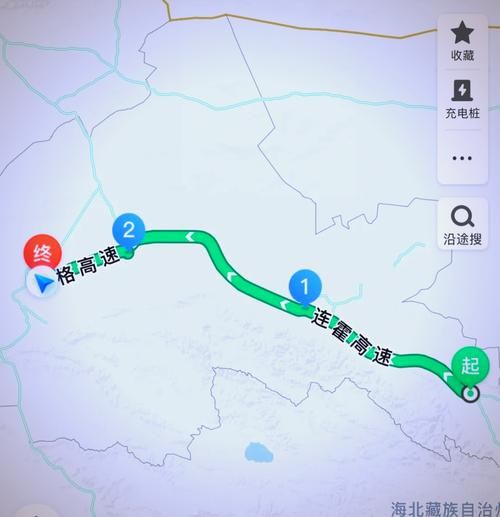 敦煌到张掖沿途景点_自驾最佳路线怎么走-第1张图片-山城妙识 敦煌到张掖沿途景点_自驾最佳路线怎么走-第1张图片-山城妙识