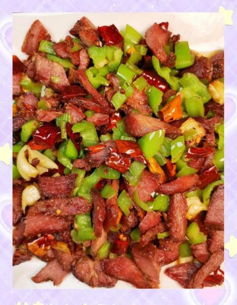 熏肉怎么做好吃_家庭熏肉做法步骤-第3张图片-山城妙识 熏肉怎么做好吃_家庭熏肉做法步骤-第3张图片-山城妙识