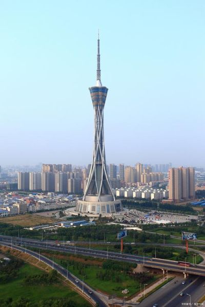 郑州旅游景点排名前十名_郑州必去景点有哪些-第2张图片-山城妙识 郑州旅游景点排名前十名_郑州必去景点有哪些-第2张图片-山城妙识