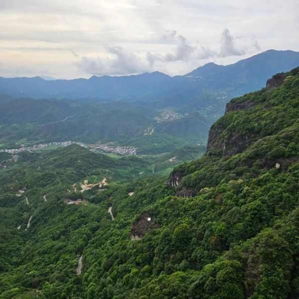 平和景点哪里好玩_平和一日游最佳路线-第1张图片-山城妙识 平和景点哪里好玩_平和一日游最佳路线-第1张图片-山城妙识
