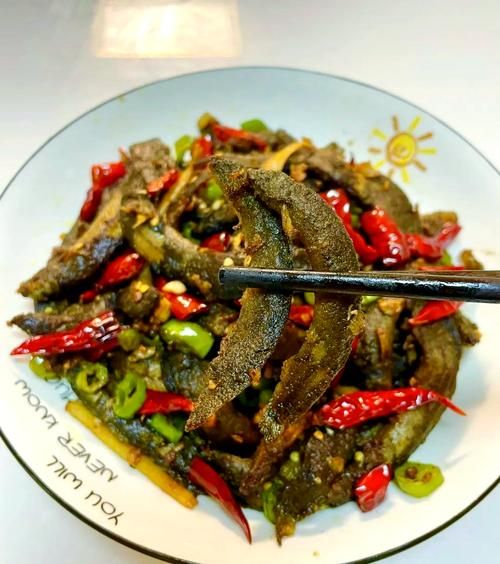 泥鳅鱼怎么做好吃_家常泥鳅鱼的做法-第3张图片-山城妙识 泥鳅鱼怎么做好吃_家常泥鳅鱼的做法-第3张图片-山城妙识