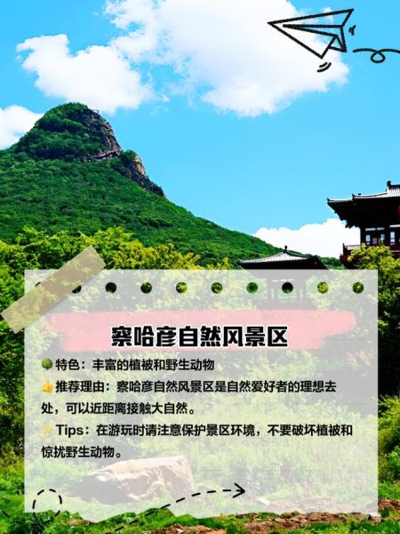 呼玛旅游攻略_呼玛有什么好玩的-第2张图片-山城妙识 呼玛旅游攻略_呼玛有什么好玩的-第2张图片-山城妙识