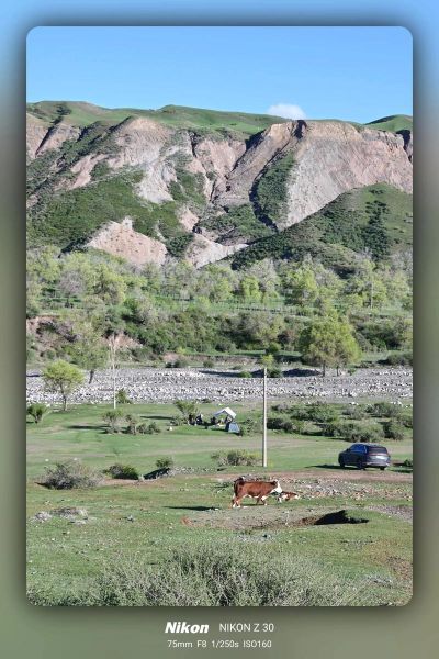 玛纳斯景点有哪些_玛纳斯旅游最佳时间-第1张图片-山城妙识 玛纳斯景点有哪些_玛纳斯旅游最佳时间-第1张图片-山城妙识