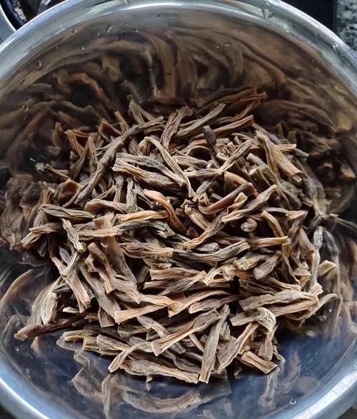 干豆角怎么泡发_干豆角炖肉的家常做法-第2张图片-山城妙识 干豆角怎么泡发_干豆角炖肉的家常做法-第2张图片-山城妙识