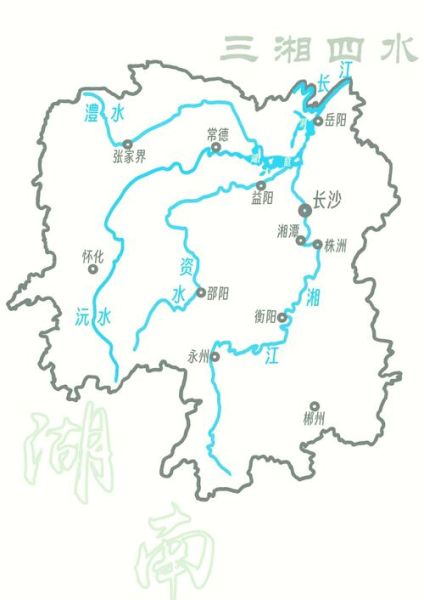 江地理在哪里_江地理有什么特色-第1张图片-山城妙识 江地理在哪里_江地理有什么特色-第1张图片-山城妙识
