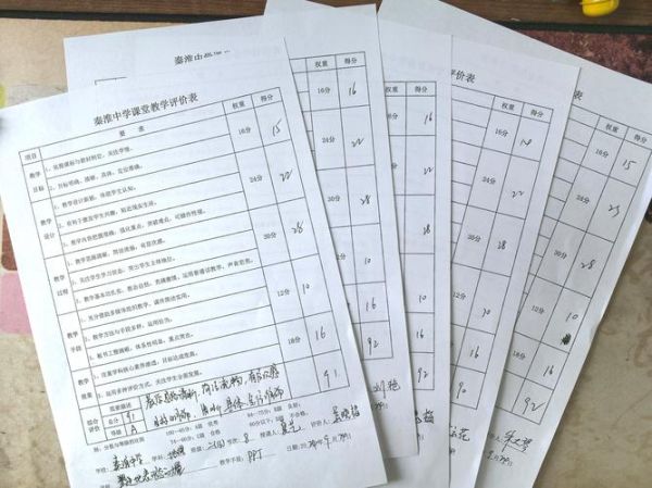 地理教学评价怎么写_地理课堂评价范例-第2张图片-山城妙识 地理教学评价怎么写_地理课堂评价范例-第2张图片-山城妙识