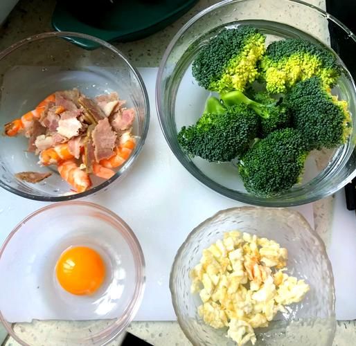 香蕉炒饭怎么做_香蕉炒饭好吃吗-第2张图片-山城妙识 香蕉炒饭怎么做_香蕉炒饭好吃吗-第2张图片-山城妙识
