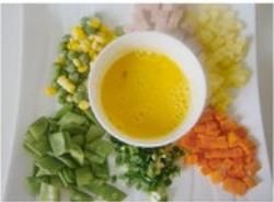 香蕉炒饭怎么做_香蕉炒饭好吃吗-第3张图片-山城妙识 香蕉炒饭怎么做_香蕉炒饭好吃吗-第3张图片-山城妙识