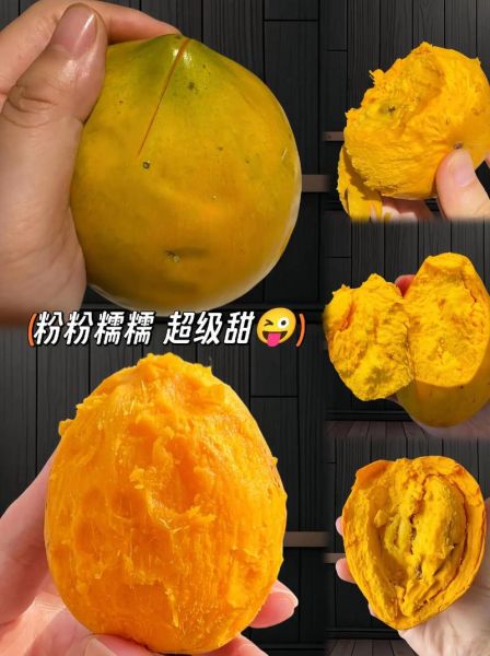 鸡蛋果子怎么做_鸡蛋果子的家常做法-第3张图片-山城妙识 鸡蛋果子怎么做_鸡蛋果子的家常做法-第3张图片-山城妙识