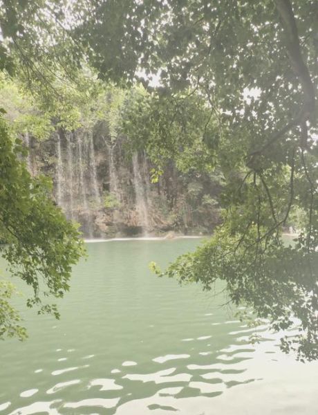 湖北京山旅游景点大全_有哪些值得去-第3张图片-山城妙识 湖北京山旅游景点大全_有哪些值得去-第3张图片-山城妙识