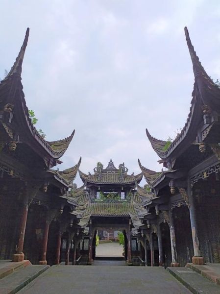 永州有什么好玩的景点_永州旅游必去景点推荐-第3张图片-山城妙识 永州有什么好玩的景点_永州旅游必去景点推荐-第3张图片-山城妙识