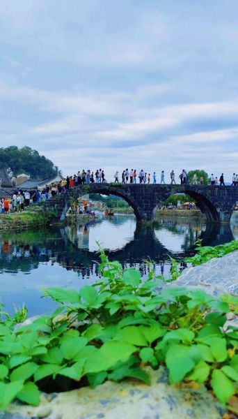 永州有什么好玩的景点_永州旅游必去景点推荐-第1张图片-山城妙识 永州有什么好玩的景点_永州旅游必去景点推荐-第1张图片-山城妙识