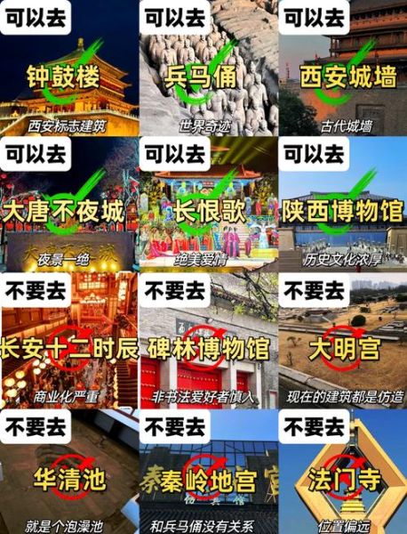 西安兵马俑门票多少钱_西安兵马俑怎么去最方便-第1张图片-山城妙识 西安兵马俑门票多少钱_西安兵马俑怎么去最方便-第1张图片-山城妙识