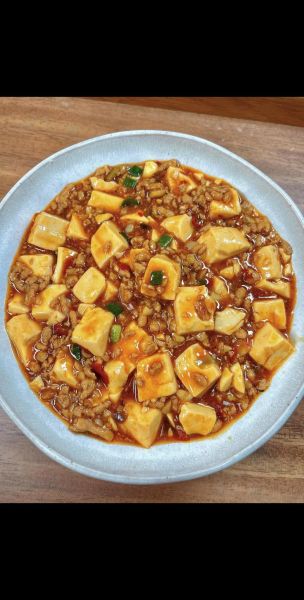 肉末蒸豆腐怎么做好吃_肉末蒸豆腐的家常做法-第2张图片-山城妙识 肉末蒸豆腐怎么做好吃_肉末蒸豆腐的家常做法-第2张图片-山城妙识
