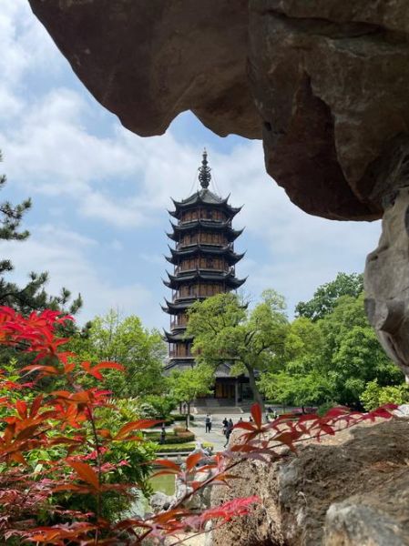 常州免费景点有哪些_常州一日游不花钱去哪玩-第1张图片-山城妙识 常州免费景点有哪些_常州一日游不花钱去哪玩-第1张图片-山城妙识