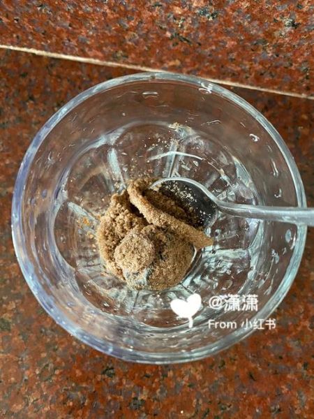 酸梅粉怎么做_家庭自制酸梅粉配方-第2张图片-山城妙识 酸梅粉怎么做_家庭自制酸梅粉配方-第2张图片-山城妙识
