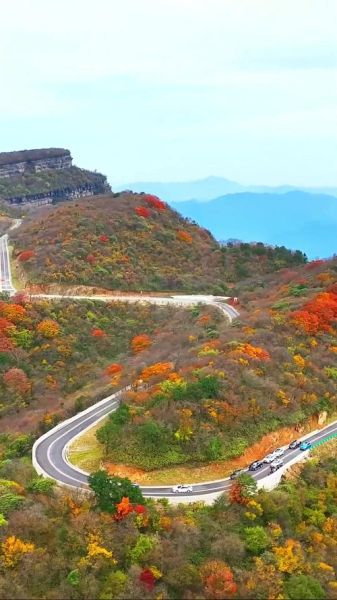 旺苍旅游景点有哪些_旺苍一日游最佳路线-第1张图片-山城妙识 旺苍旅游景点有哪些_旺苍一日游最佳路线-第1张图片-山城妙识