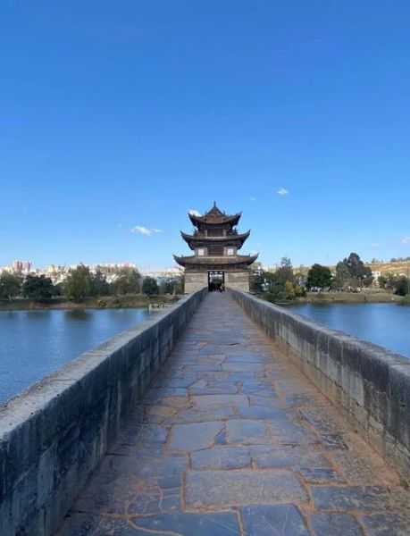 建水古城值得去吗_建水旅游必去景点推荐-第1张图片-山城妙识 建水古城值得去吗_建水旅游必去景点推荐-第1张图片-山城妙识