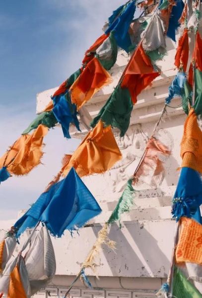 乌海必去景点有哪些_乌海旅游攻略必玩景点-第1张图片-山城妙识 乌海必去景点有哪些_乌海旅游攻略必玩景点-第1张图片-山城妙识