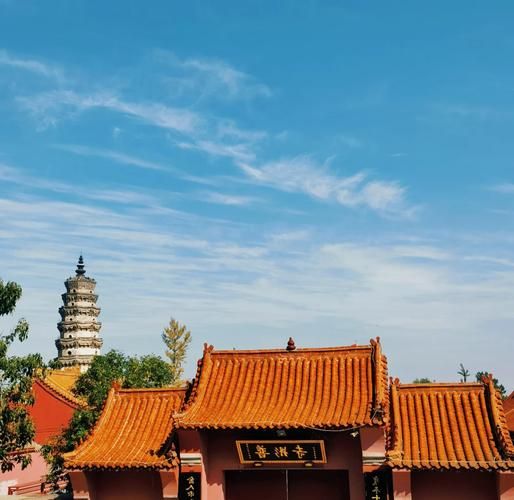 邢台十大旅游景点有哪些_邢台旅游必去景点推荐-第1张图片-山城妙识 邢台十大旅游景点有哪些_邢台旅游必去景点推荐-第1张图片-山城妙识