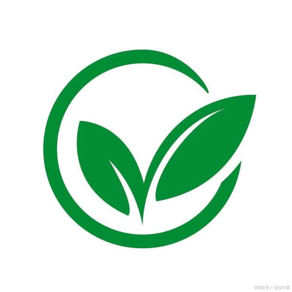 地理标志产品专用标志怎么申请_专用标志使用范围-第3张图片-山城妙识 地理标志产品专用标志怎么申请_专用标志使用范围-第3张图片-山城妙识