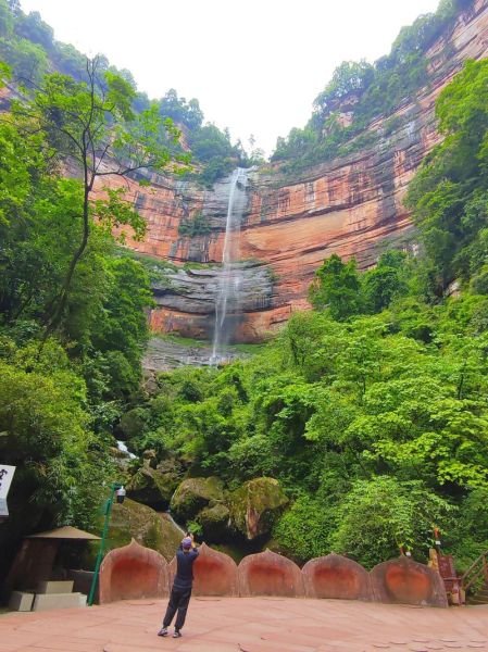遵义有哪些旅游景点_遵义最值得去的地方-第2张图片-山城妙识 遵义有哪些旅游景点_遵义最值得去的地方-第2张图片-山城妙识
