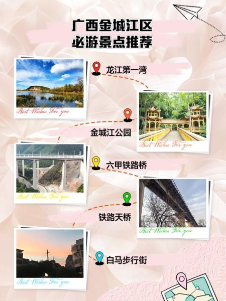 金城江旅游景点有哪些_金城江一日游最佳路线-第1张图片-山城妙识 金城江旅游景点有哪些_金城江一日游最佳路线-第1张图片-山城妙识