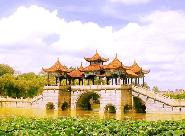 江西宜春旅游必去十大景点_宜春哪里好玩-第2张图片-山城妙识 江西宜春旅游必去十大景点_宜春哪里好玩-第2张图片-山城妙识