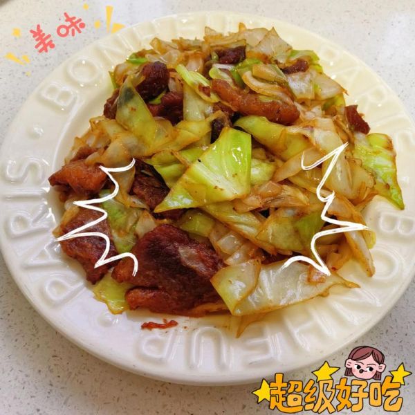 大头菜炒肉怎么炒好吃_大头菜炒肉用焯水吗-第2张图片-山城妙识 大头菜炒肉怎么炒好吃_大头菜炒肉用焯水吗-第2张图片-山城妙识