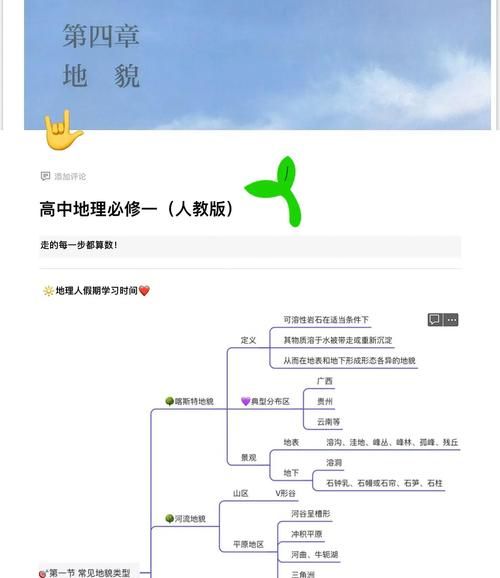地理要素包括哪些_地理要素有哪些-第2张图片-山城妙识 地理要素包括哪些_地理要素有哪些-第2张图片-山城妙识