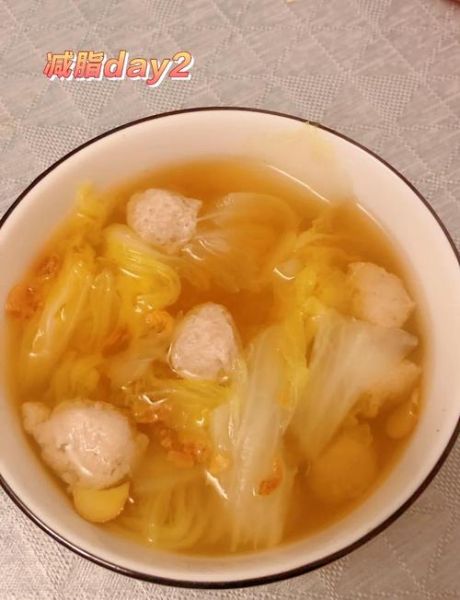 水煮白菜怎么做_水煮白菜减肥做法-第1张图片-山城妙识 水煮白菜怎么做_水煮白菜减肥做法-第1张图片-山城妙识