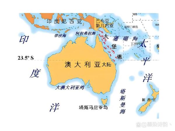 where_is_the_mediterranean_sea_on_a_map_how_big_is_it-第2张图片-山城妙识 where_is_the_mediterranean_sea_on_a_map_how_big_is_it-第2张图片-山城妙识